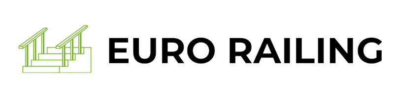 Professional Railing and Fence Installation in Massachusetts | Euro ...